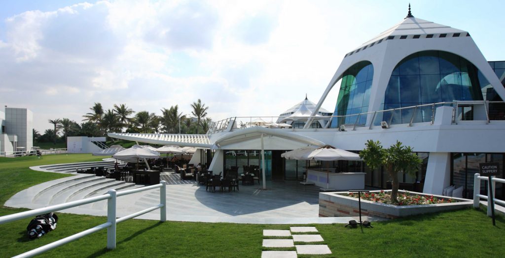 Murdoch Wickham | The Landscape Atelier